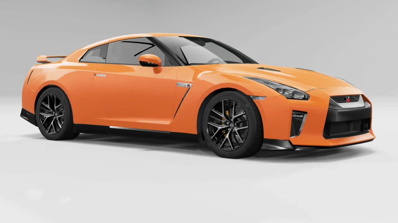 Profile of groteq - ModLand.net