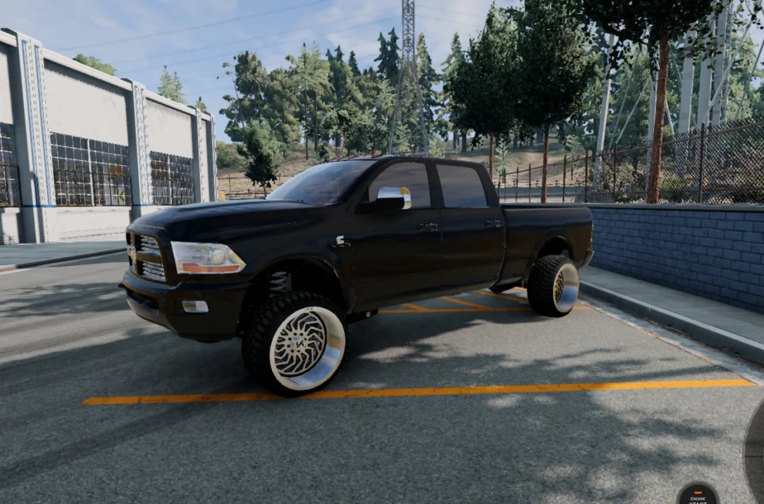 cummins - BeamNG.drive Search - ModLand.net