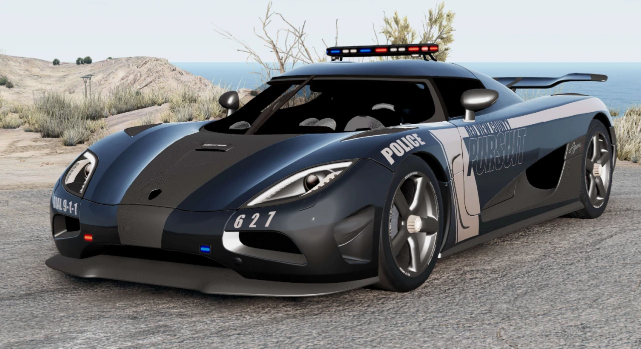 koenigsegg agera r - BeamNG.drive Search - ModLand.net