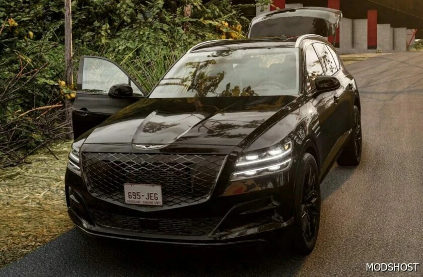 v8 - BeamNG.drive Search - ModLand.net