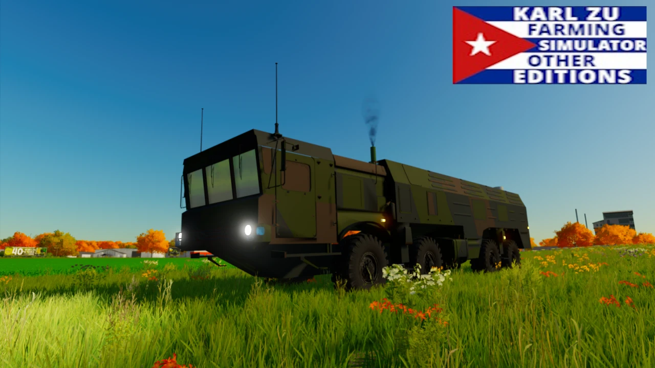 fs22 - Search - ModLand.net