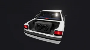 Download SubWoofer SP3 - BeamNG.drive - ModLand.net