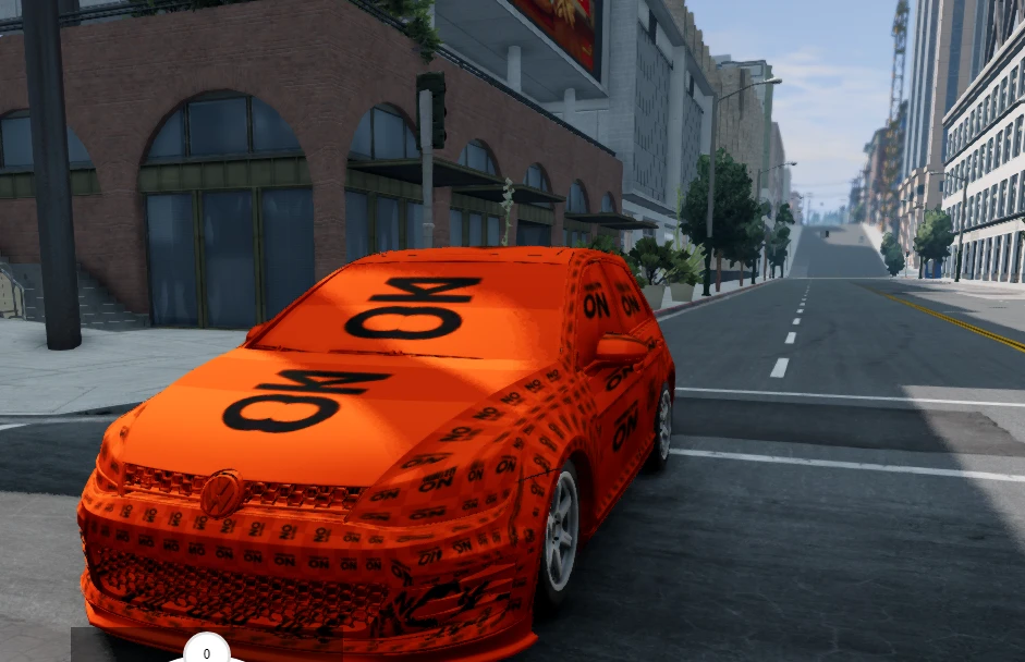 first - BeamNG.drive Search - ModLand.net