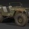hopper - BeamNG.drive Search - ModLand.net