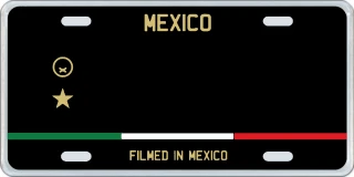 Quiet License Plates Pack 0.33.x - BeamNG.drive