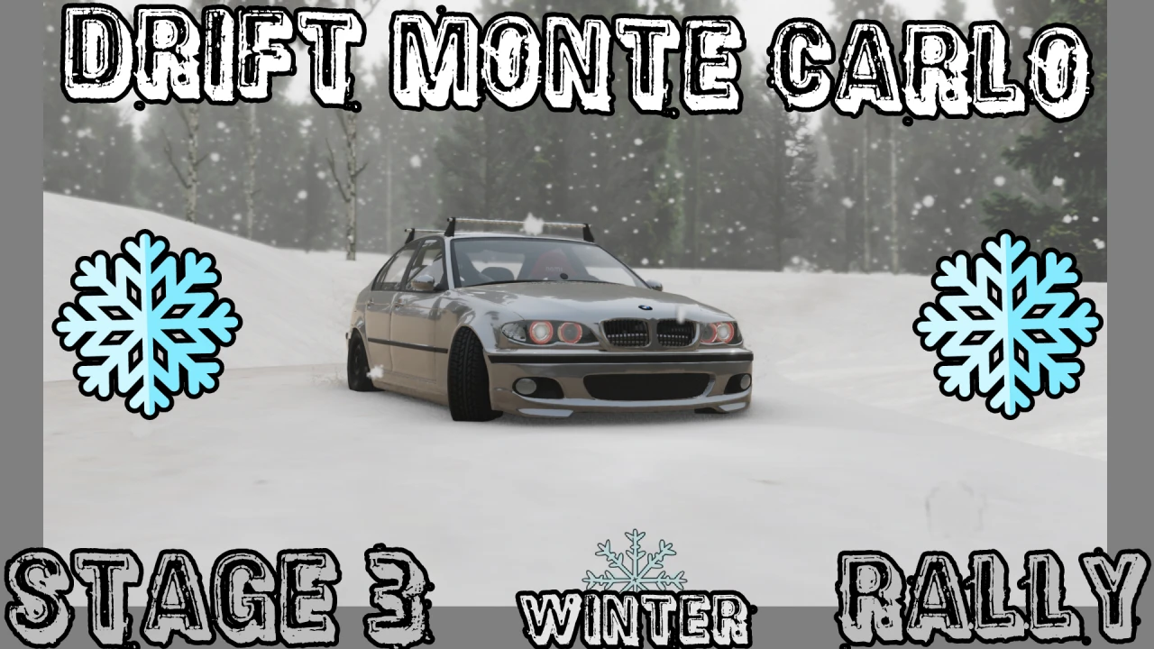 rally - BeamNG.drive Search - ModLand.net