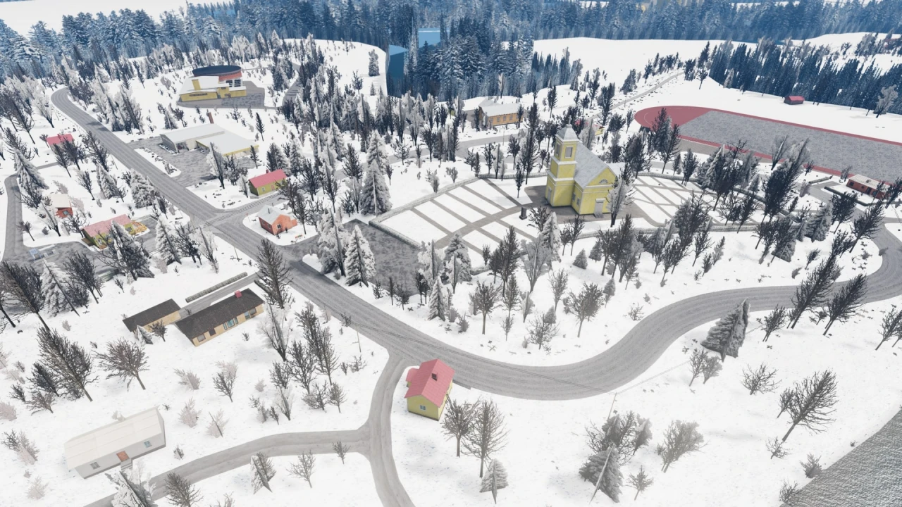 snow - BeamNG.drive Search - ModLand.net
