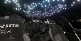 V36 Skyline 350gt/370gt /Infiniti G35/G37 3 - BeamNG.drive