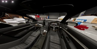 V36 Skyline 350gt/370gt /Infiniti G35/G37 3 - BeamNG.drive