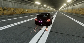 V36 Skyline 350gt/370gt /Infiniti G35/G37 3 - BeamNG.drive