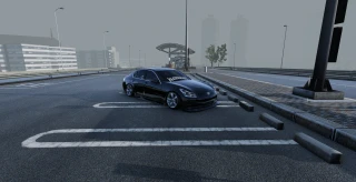 V36 Skyline 350gt/370gt /Infiniti G35/G37 3 - BeamNG.drive