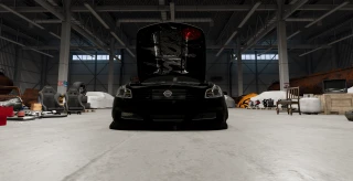 V36 Skyline 350gt/370gt /Infiniti G35/G37 3 - BeamNG.drive