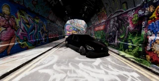 V36 Skyline 350gt/370gt /Infiniti G35/G37 3 - BeamNG.drive