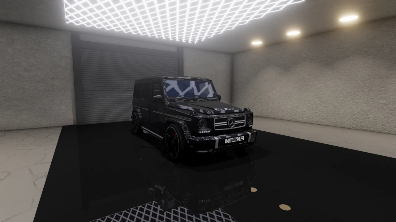 Mercedes G Class Beamng Drive Search Modland Net