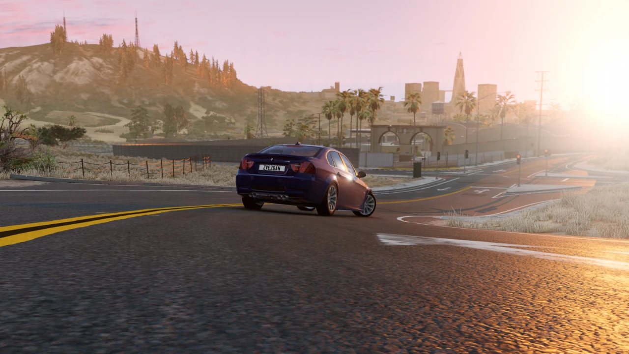 e90 - BeamNG.drive Search - ModLand.net