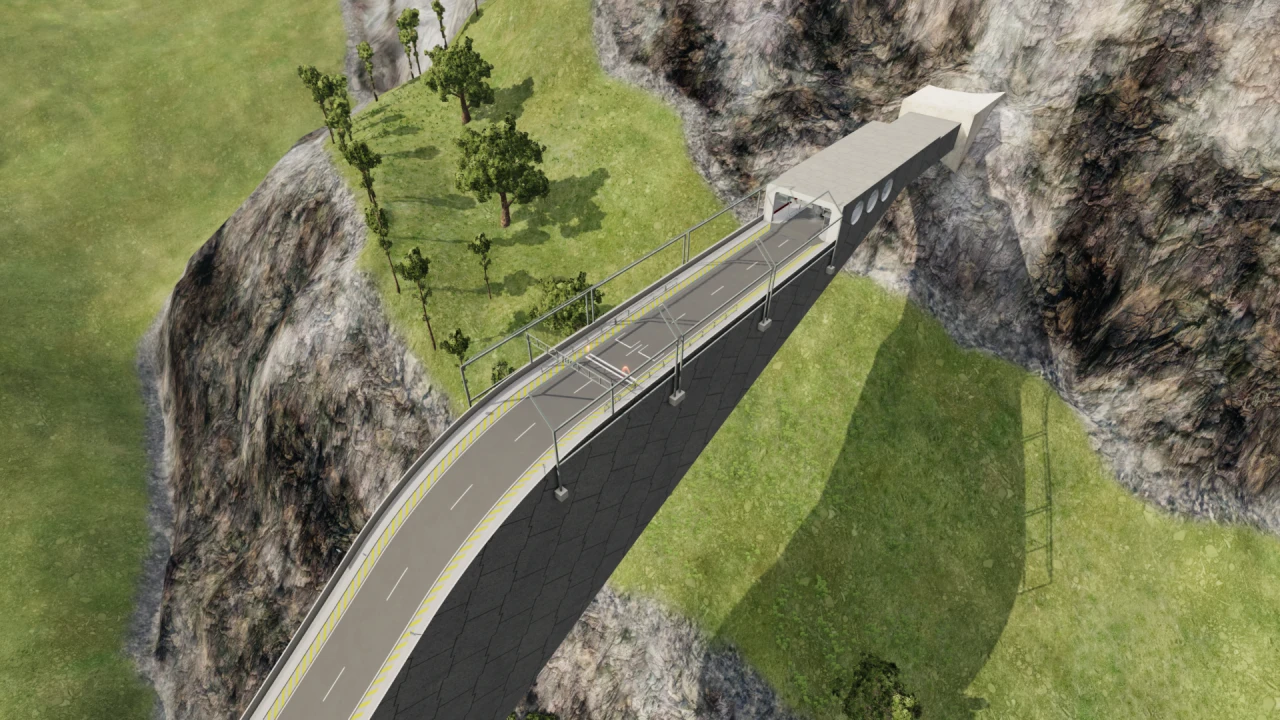 jump - BeamNG.drive Search - ModLand.net