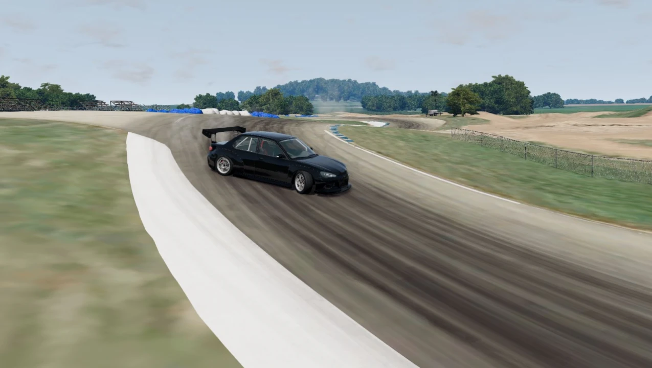 usa - BeamNG.drive Search - ModLand.net
