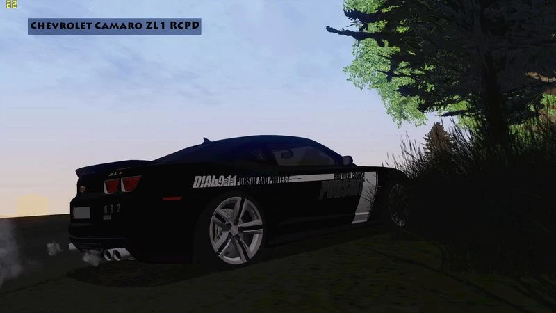 GTA San Andreas Vehicles Mods, GTA SA Vehicles - ModLand.net