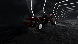 2G Weld Rig 1.0 - BeamNG.drive