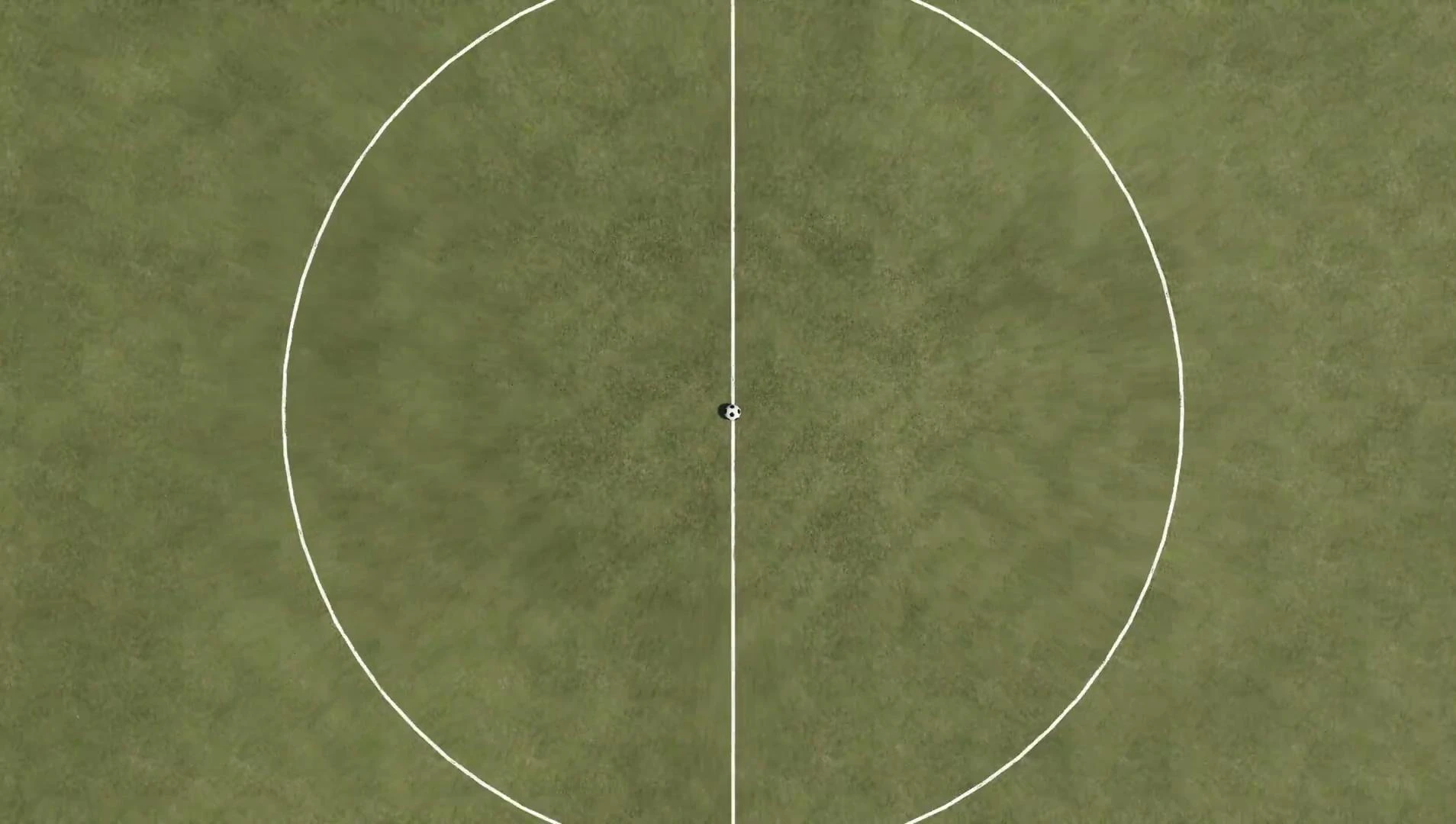 Zielonka Map Returns to FS25 - FS25