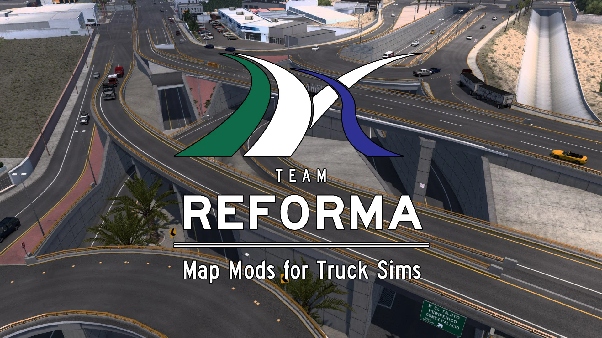 REFORMA PACIFICO 1.53 - ATS