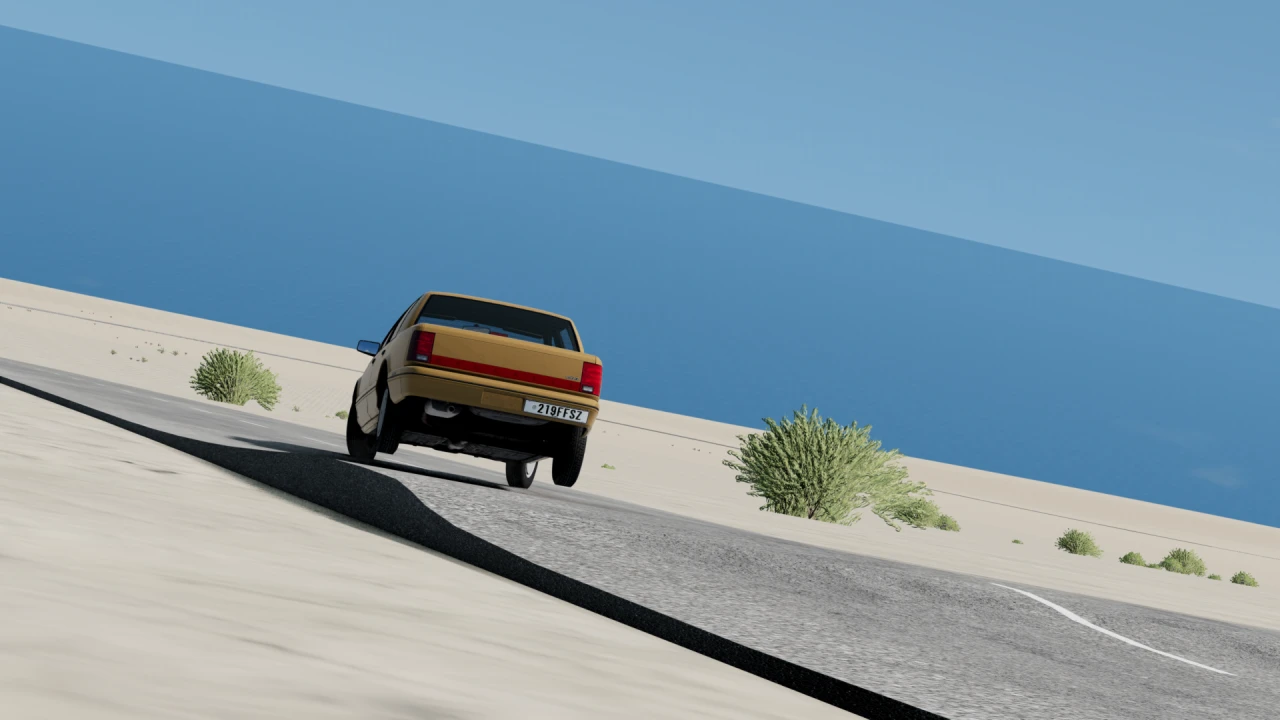 2025 - BeamNG.drive Search - ModLand.net