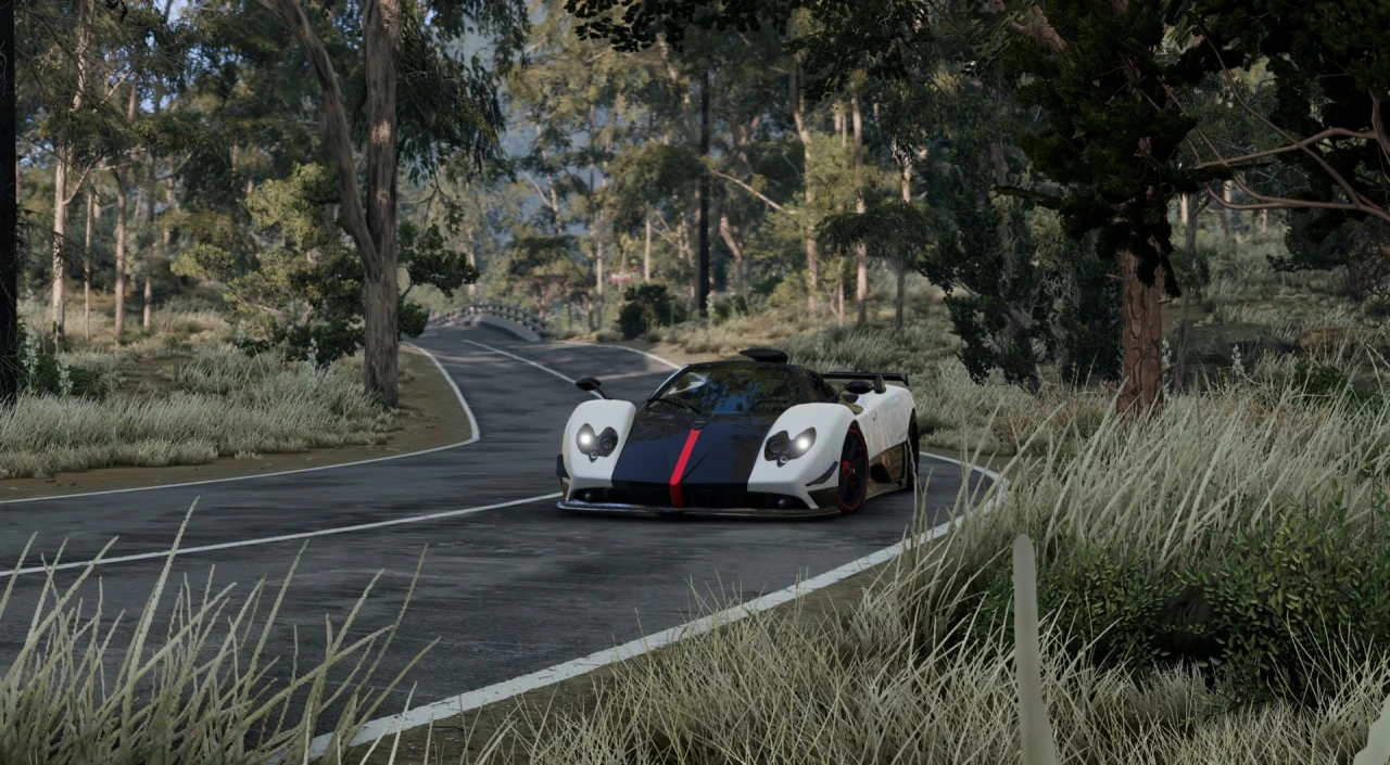 country - BeamNG.drive Search - ModLand.net