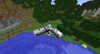 IC2 Classic (Industrial Craft 2) [Minecraft 1.19.2, 1.12.2, 1.12.1, 1. ...
