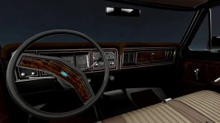 Ford Dentside 77 Pack 1.0 - BeamNG.drive
