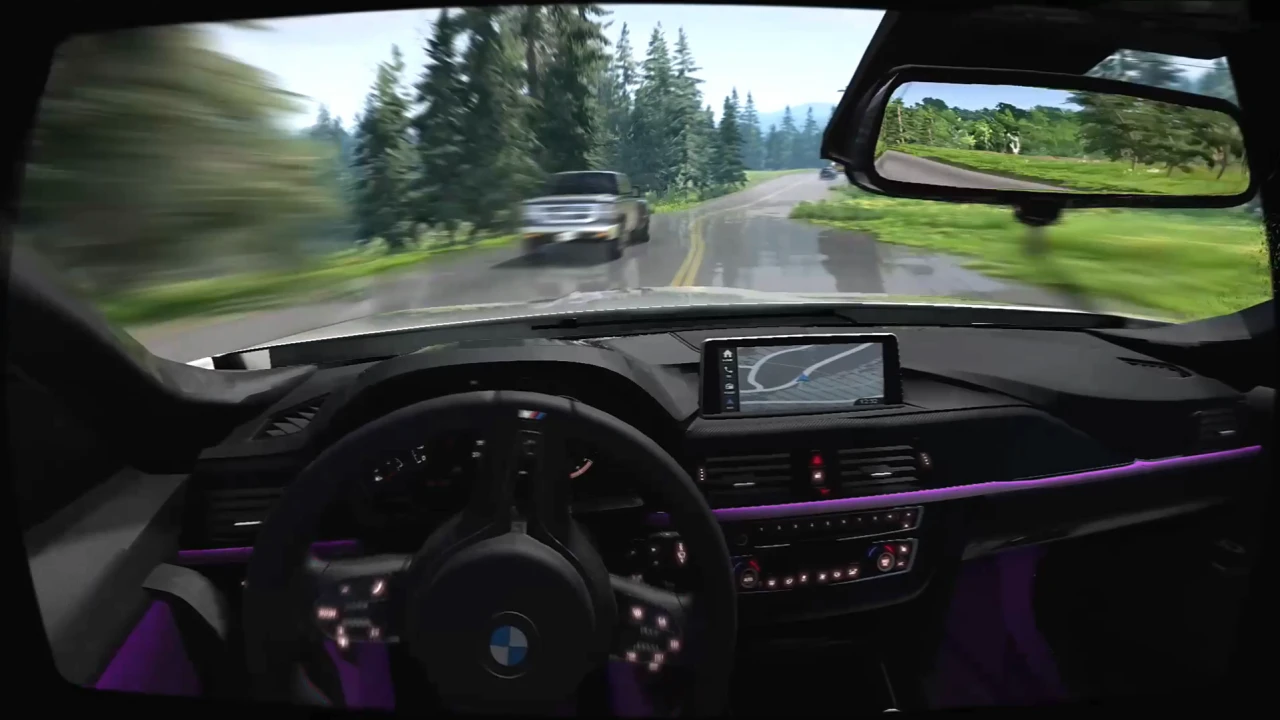 graphics - BeamNG.drive Search - ModLand.net