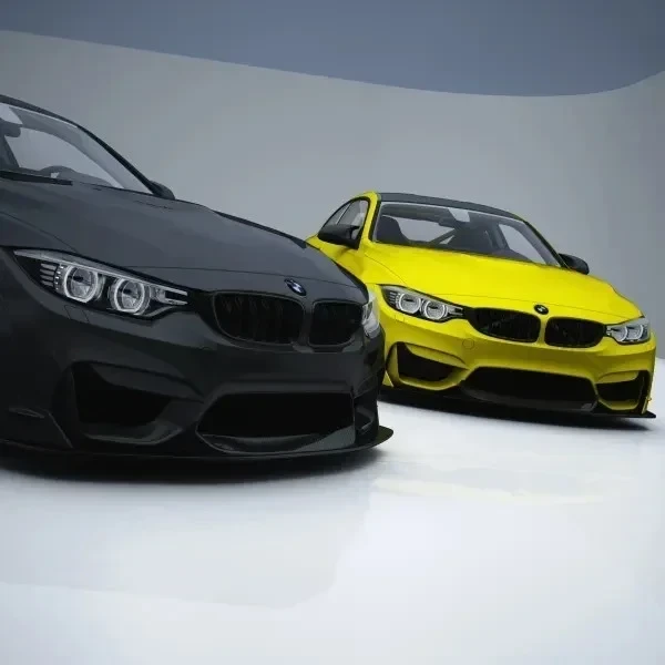 bmw m4 - BeamNG.drive Search - ModLand.net