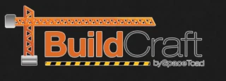 BuildCraft [Minecraft 1.12.2, 1.11.2, 1.8.9, 1.7.10] v7.99.24.8 - Minecraft