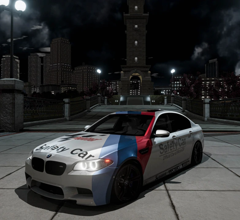bmw f10 - BeamNG.drive Search - ModLand.net
