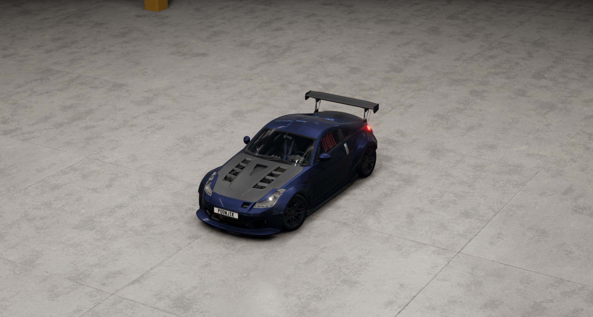 👌⬆️⚠️ -NISSAN CAR PACK- ⚠️⬆️👌 NEW CARS - 1.3 - BeamNG.drive