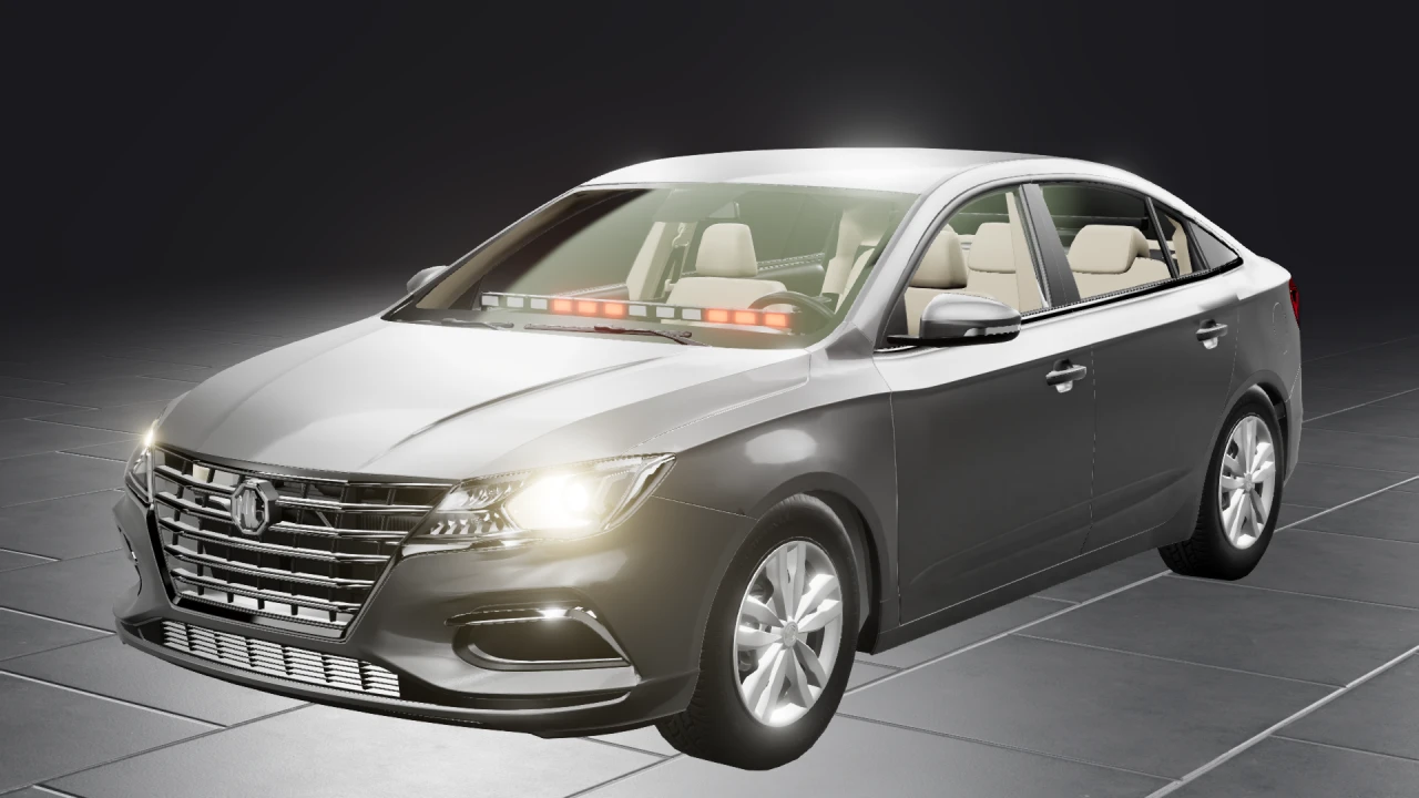 mg5 - BeamNG.drive Search - ModLand.net