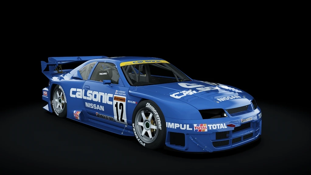 sky - Search - ModLand.net