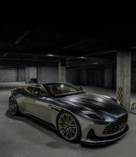 BeamNG.drive Boats mods - ModLand.net