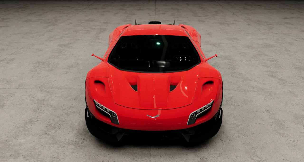 v10 destroyer - BeamNG.drive Search - ModLand.net