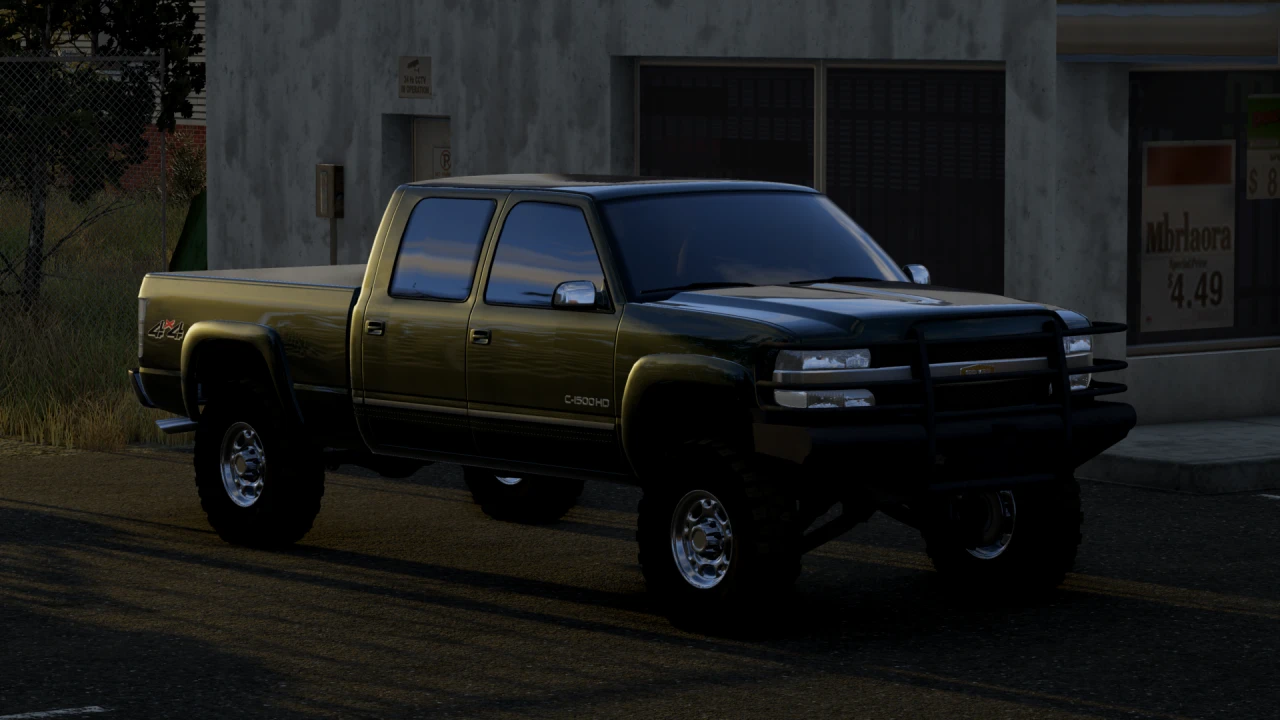 mud - BeamNG.drive Search - ModLand.net