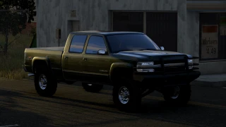 Download Dixie's Mud Grappler Tire Pack - BeamNG.drive - ModLand.net