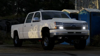 Dixie's Mud Grappler Tire Pack 1.0 - BeamNG.drive