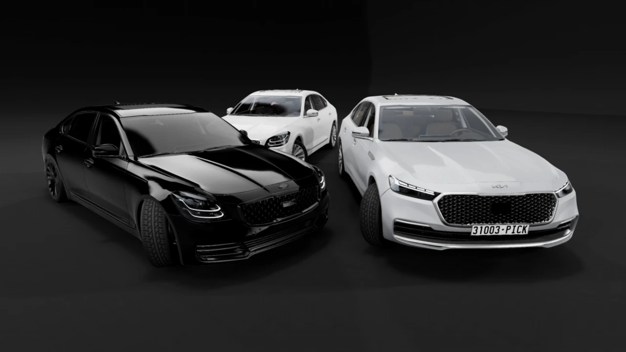 k9 - BeamNG.drive Search - ModLand.net