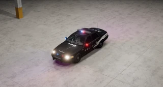 ⬆️⚠️🚓-POLICE-CAR-PACK-🚓⚠️⬆️ 1.0 - BeamNG.drive