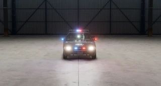 ⬆️⚠️🚓-POLICE-CAR-PACK-🚓⚠️⬆️ 1.0 - BeamNG.drive