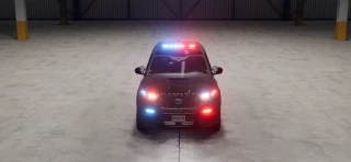 ⬆️⚠️🚓-POLICE-CAR-PACK-🚓⚠️⬆️ 1.0 - BeamNG.drive