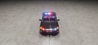 ⬆️⚠️🚓-POLICE-CAR-PACK-🚓⚠️⬆️ 1,1 - BeamNG.drive