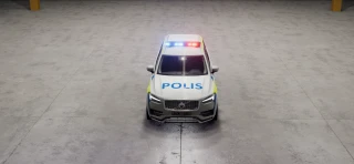 ⬆️⚠️🚓-POLICE-CAR-PACK-🚓⚠️⬆️ 1.0 - BeamNG.drive