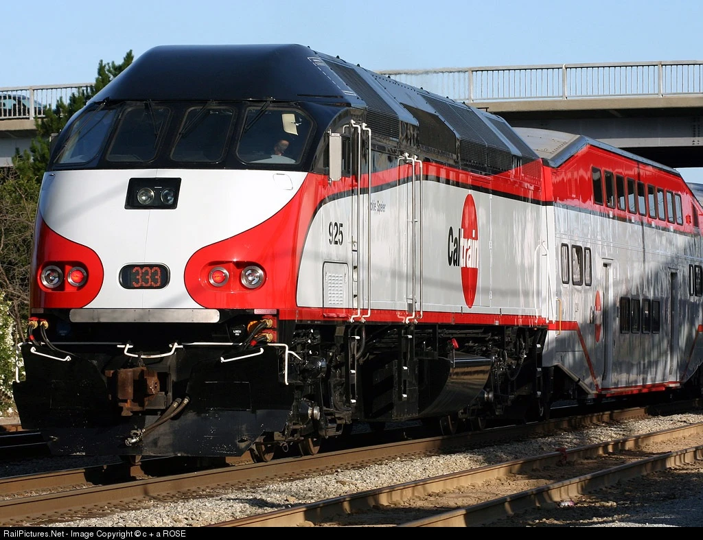 Improved trains LOUD sounds mod 3.10 - ATS