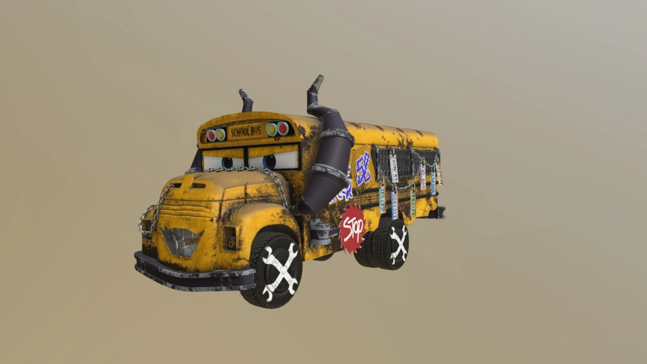 Assetto Corsa Bus mods - ModLand.net