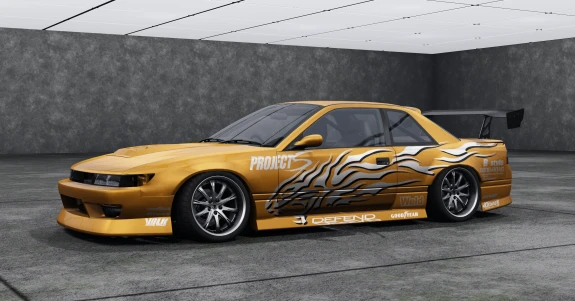 SkinPack For BX And Others FREE - BeamNG.drive